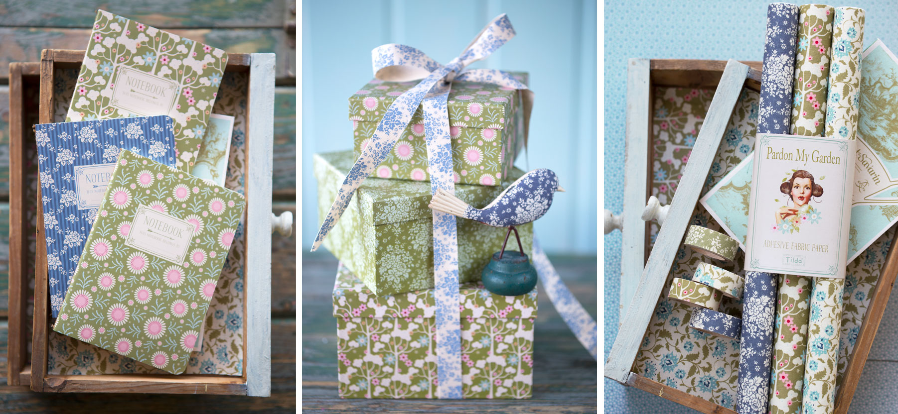 Pardon-My-Garden-4 – Tildas World