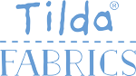 TILDA-FABRICS-LOGO – Tildas World