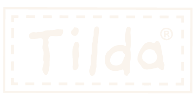 Shop Tilda new - Tildas World