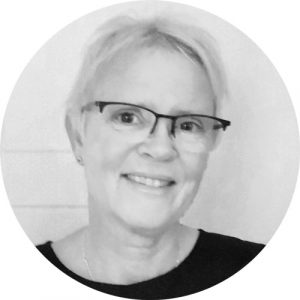 About - Tildas World