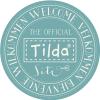 Jubilee Collection - Tildas World