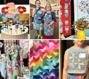 Blog – Tildas World